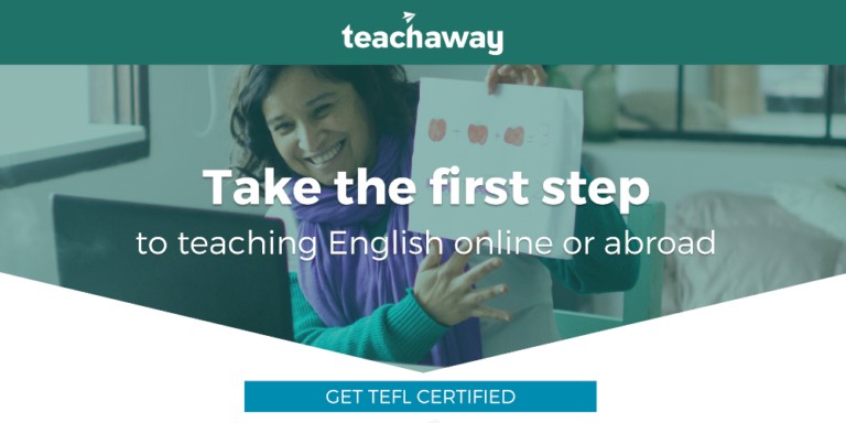 Everything You Need to Know About TEFL Internships – TCR Blog