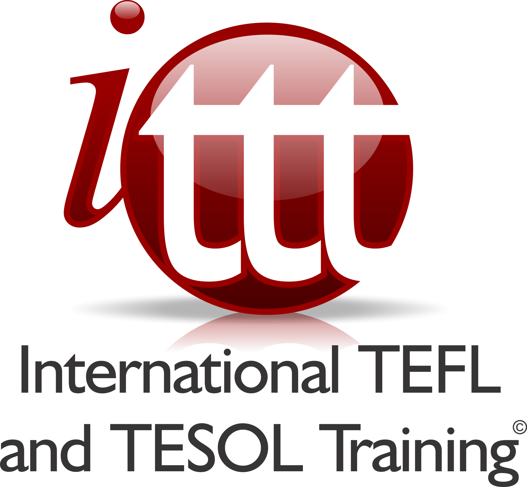 Reviews of ITTT - International TESOL Teacher Training