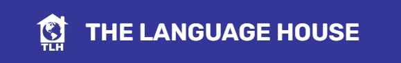 Reviews of The Language House TEFL - TEFL Course in Prague