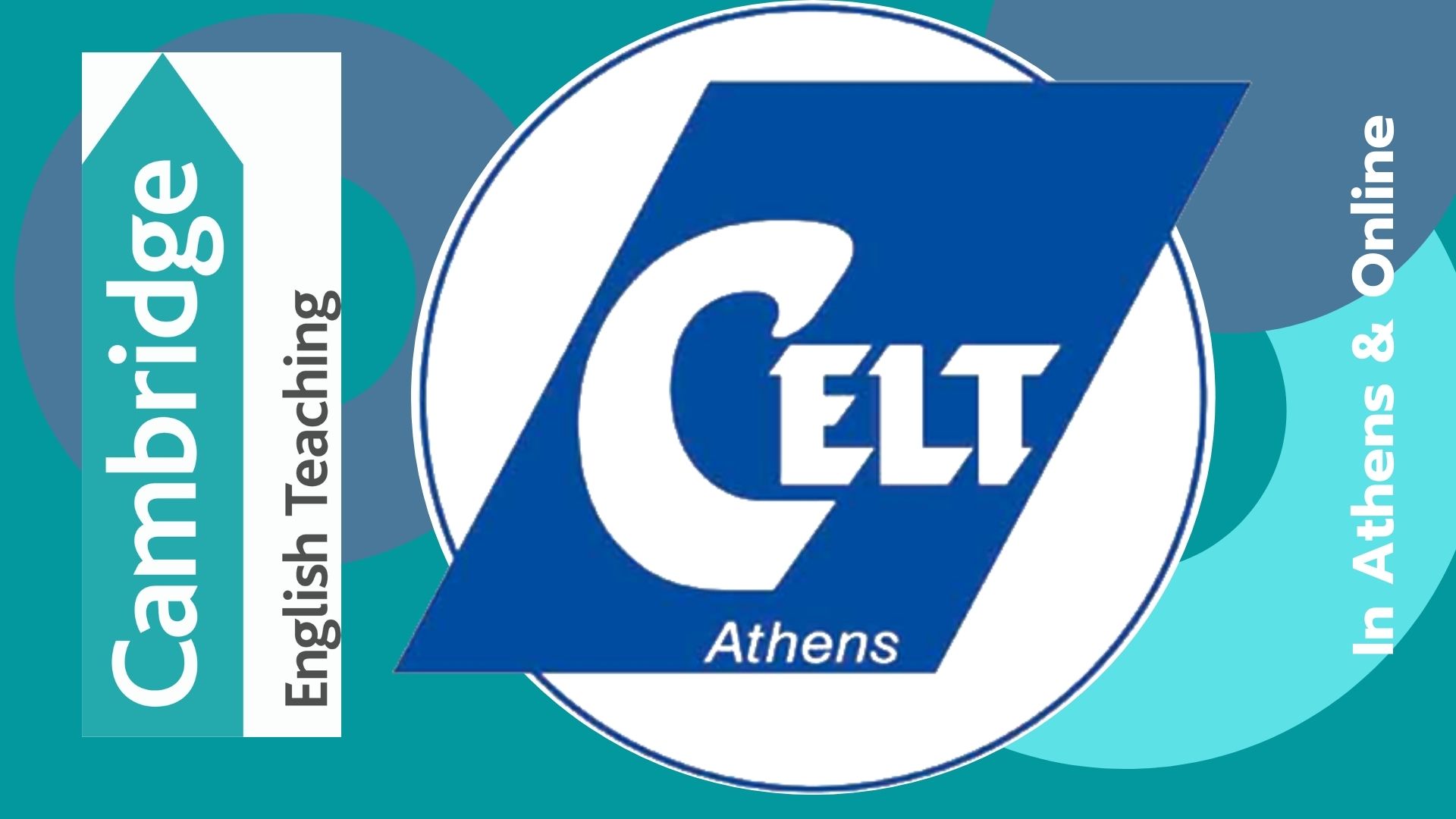 Reviews of CELT Athens - TEFL Course Review