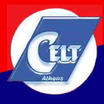 Reviews of CELT Athens | TEFL Course Review