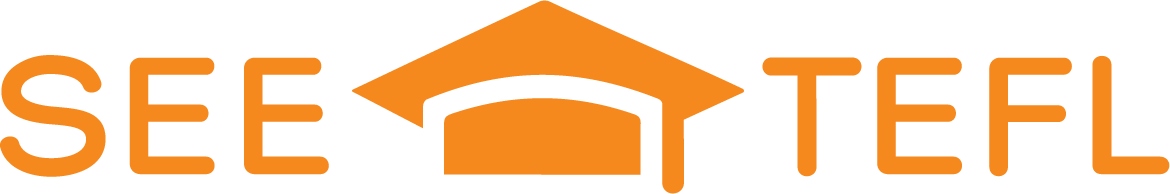 Reviews of SEE TEFL - TEFL Certification in Thailand