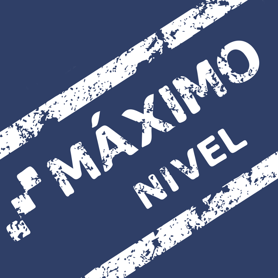 Reviews of Maximo Nivel - In-class and Online TEFL Courses