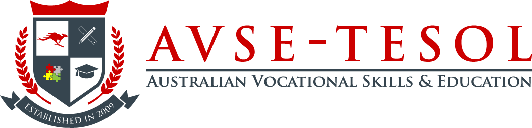 AVSE-TESOL - TEFL Course Review