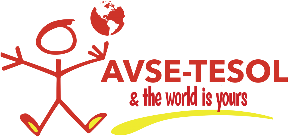 Reviews of AVSE-TESOL | TEFL Course Review