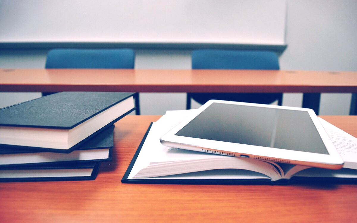 Reviews of In-Class TEFL Courses Worldwide - TEFL Course Review