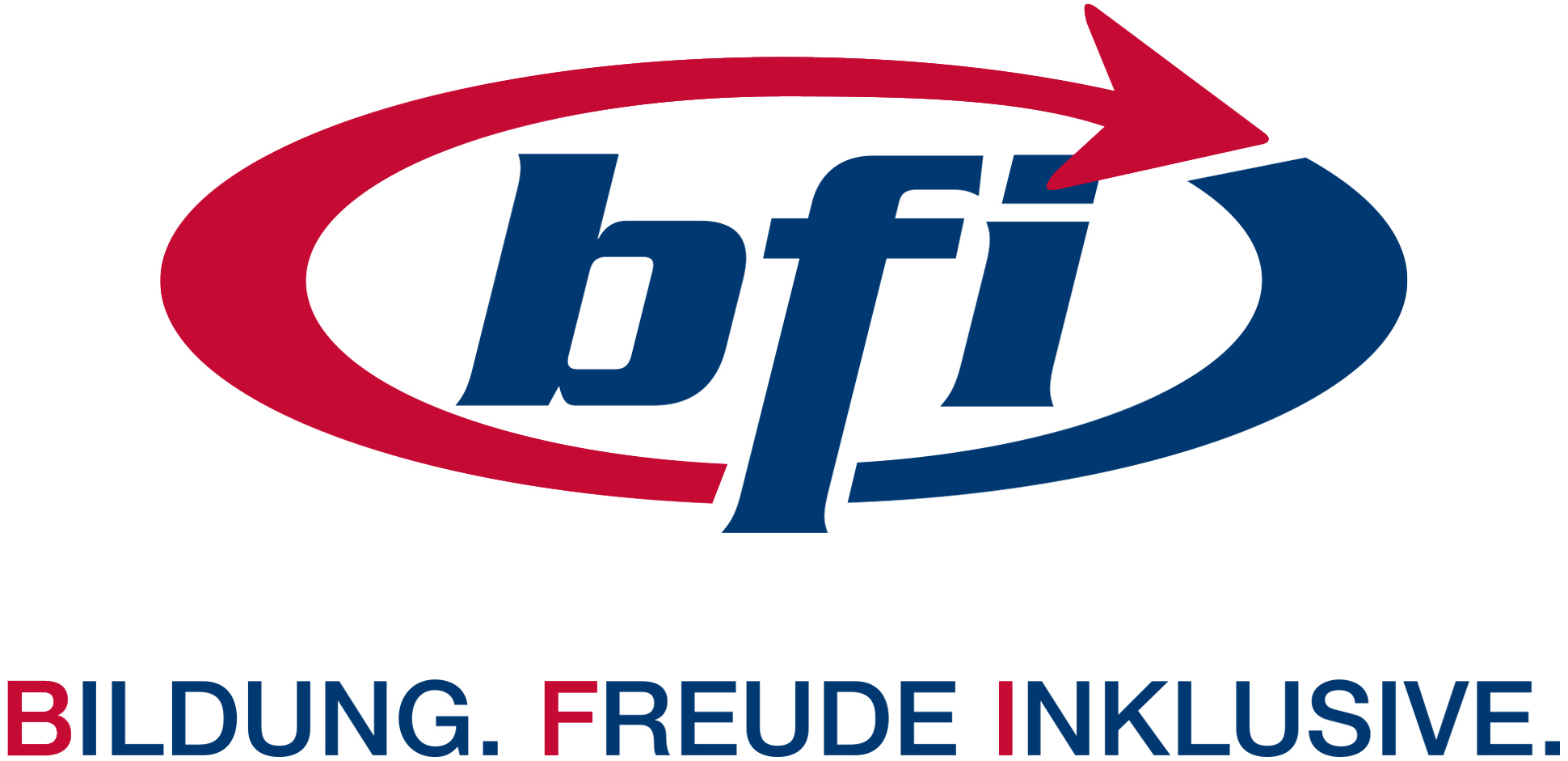 BFI Wien - TEFL Course Review